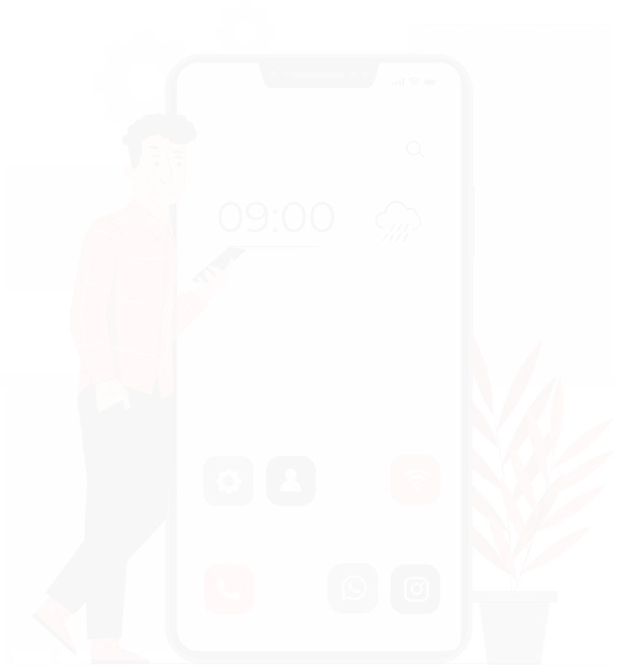 EzyTMTechnologies - Utility Bill Payment API Solution